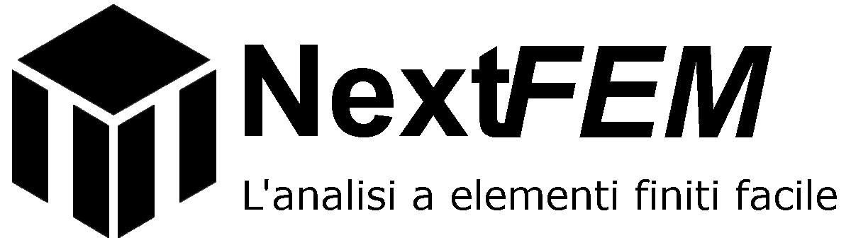 NextFEM